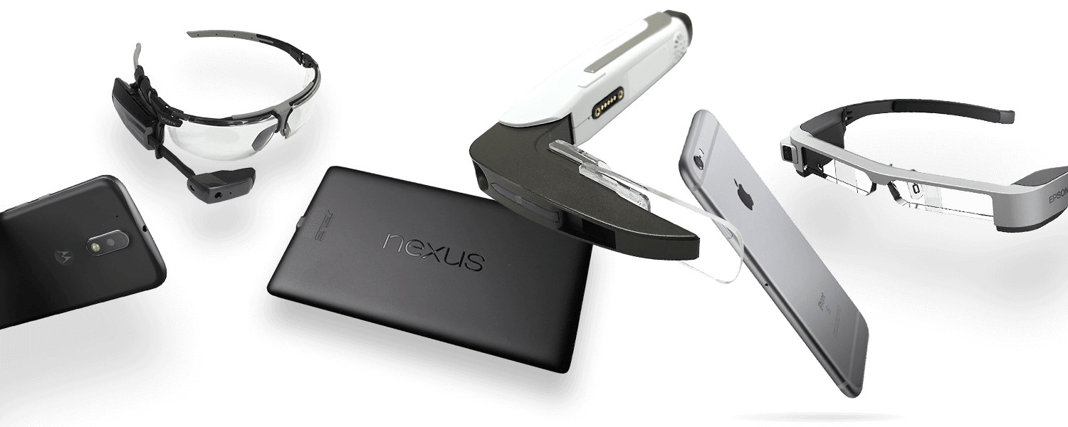 Optimal Second Sight Remote Work Support