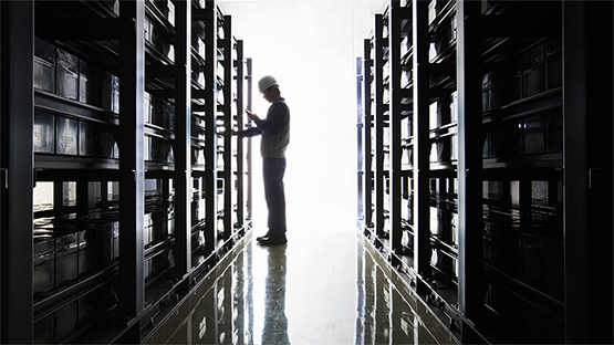 Optimal Second Sight Remote Work Support